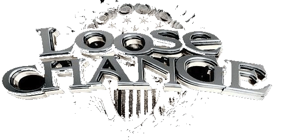 Loose Change Band Dallas Live Music