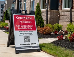 ICCPA Printing | Marketing | 303 Wisconsin Ave N, Frederic, WI 54837, USA