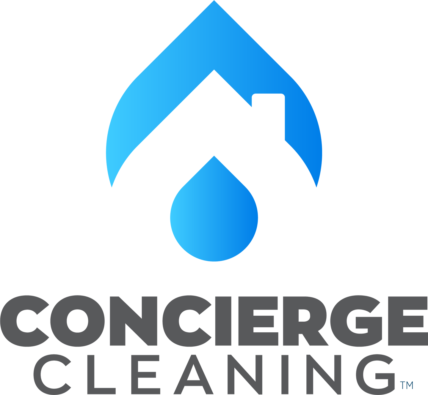 Power Washing Greenville SC | Concierge Cleaning