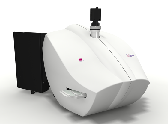 Scanner - PMIDI | Innovz Sdn Bhd