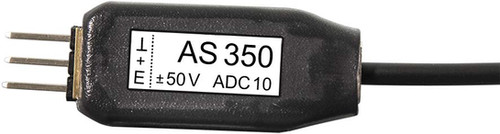 Langer EMV AS 350 Optical Sensor, Analog ± 50 V DC | Stratatek T&M