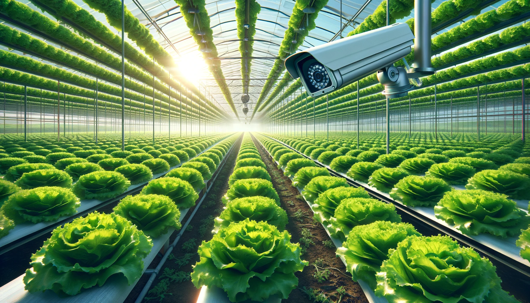 Yevul Info https://www.yevulinfo.com/: Early Plant Health Detection for ...