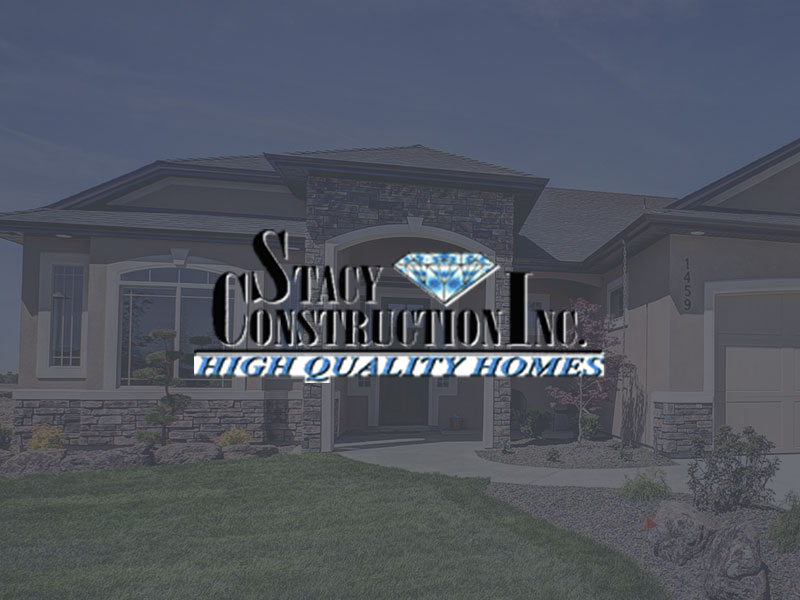 Builders | Eagle, ID | Legacy Development