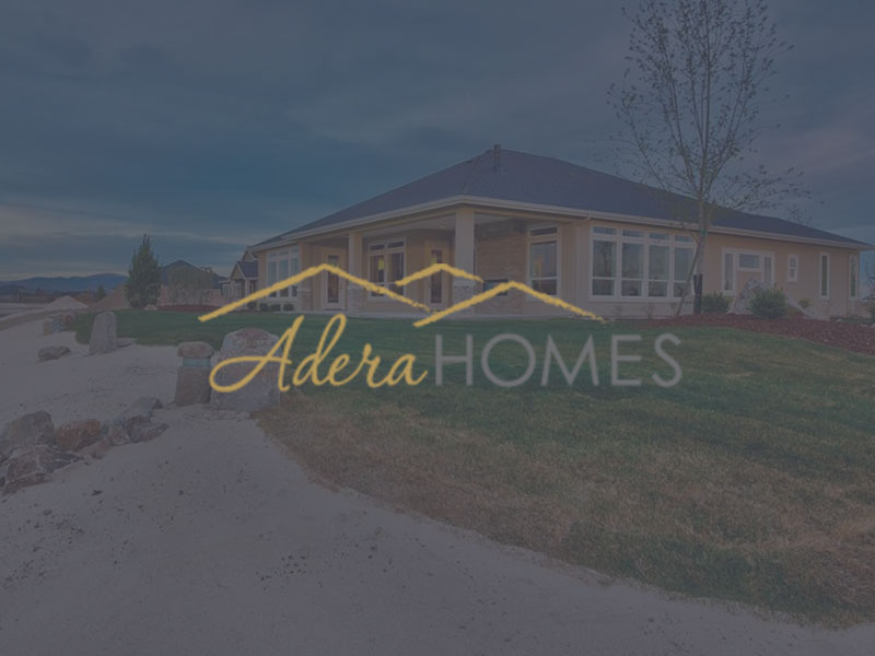 Builders | Eagle, ID | Legacy Development