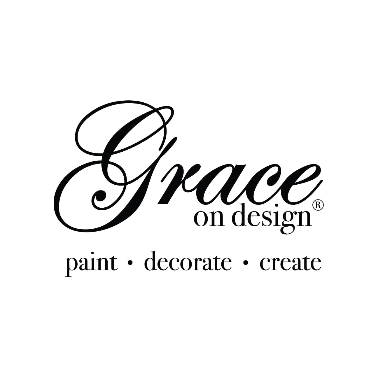 Grace on Design Set`s