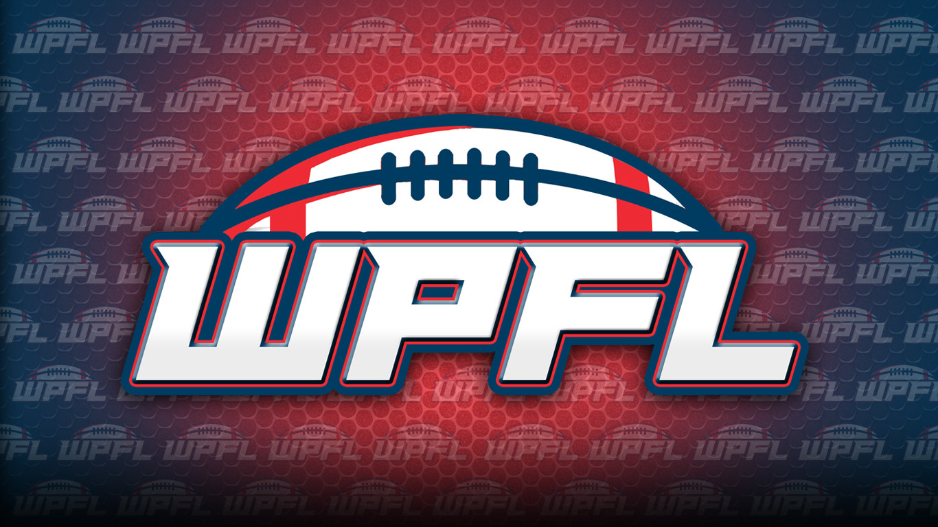 HOME | wpfl