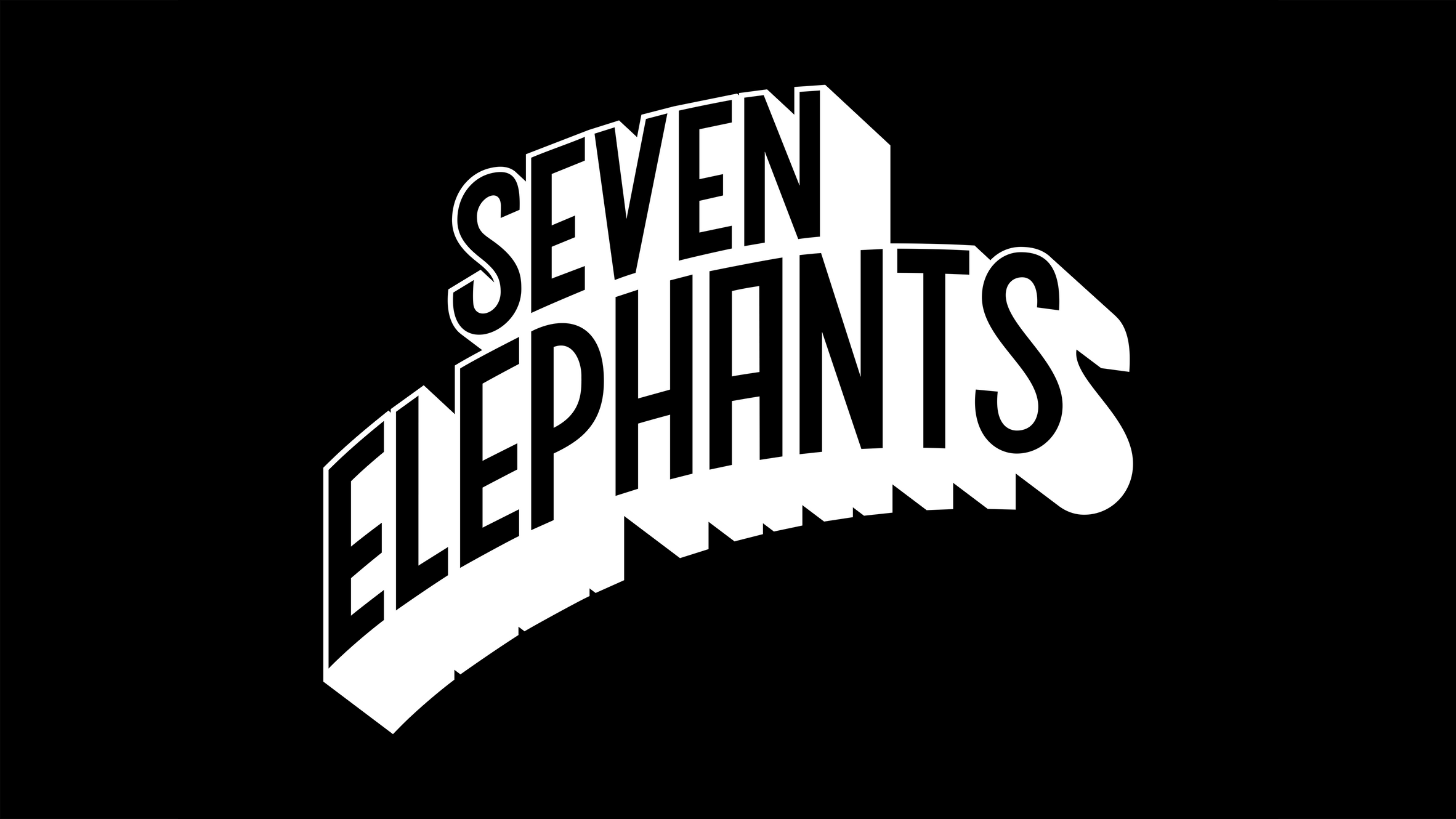 Film Production Company | Seven Elephants | Germany