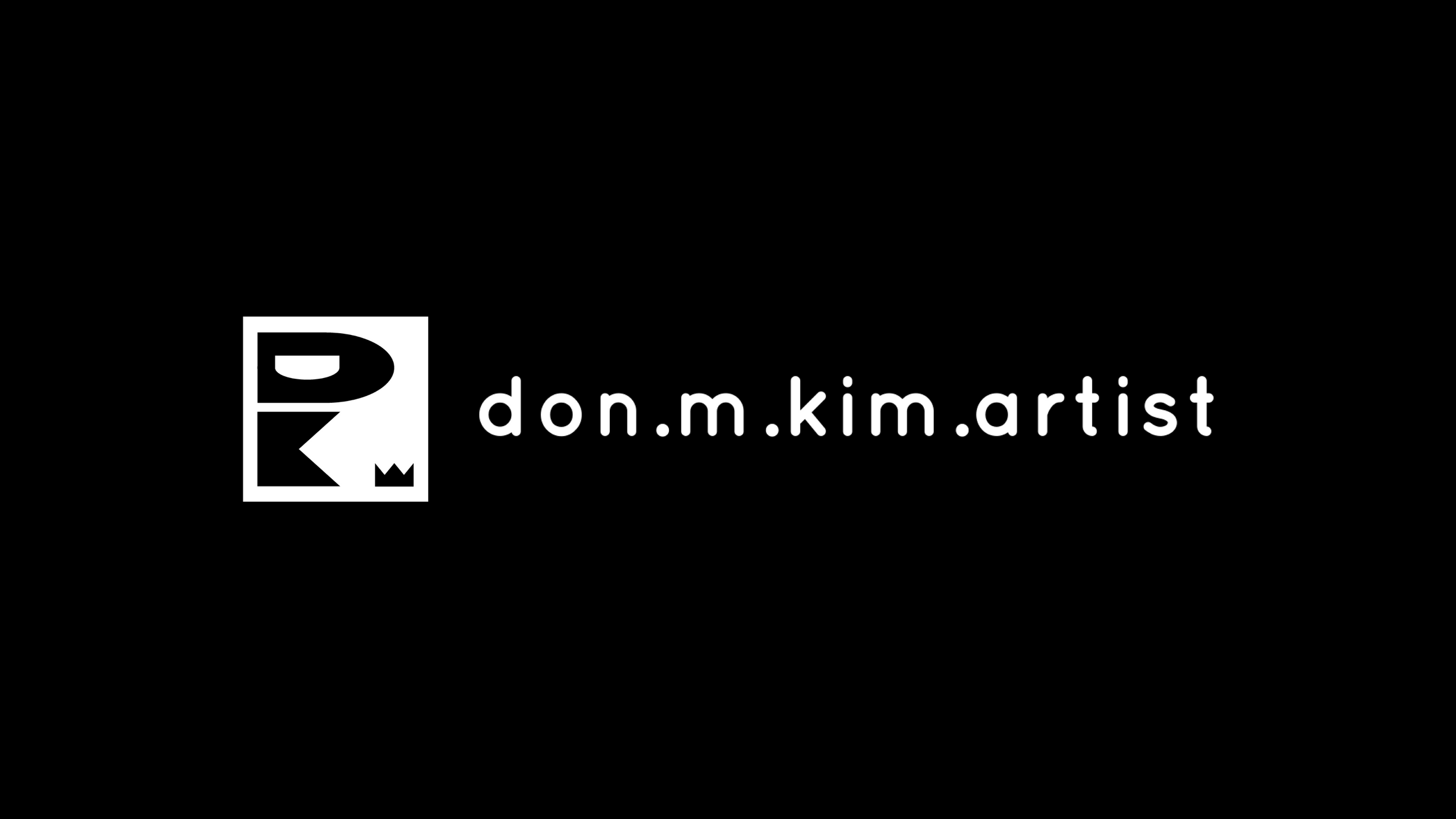 Don Kim | 3D Animation
