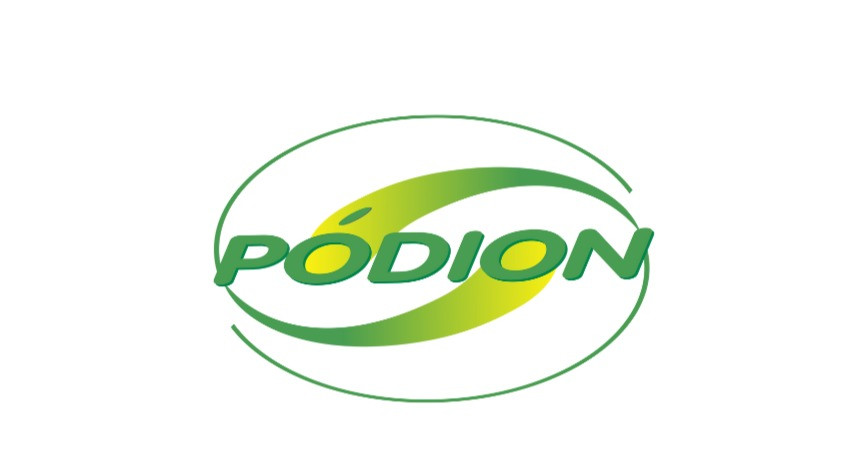 Início | Colégio Pódion