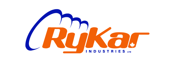 Well Service Equipment Manufacturer | Rykar Industries Ltd. | Red Deer