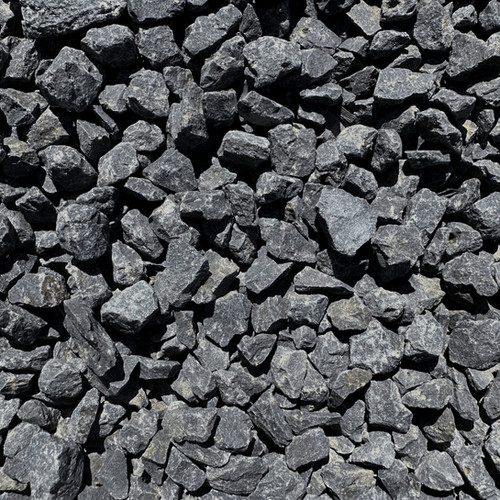 Basalt | SAS Mandurah