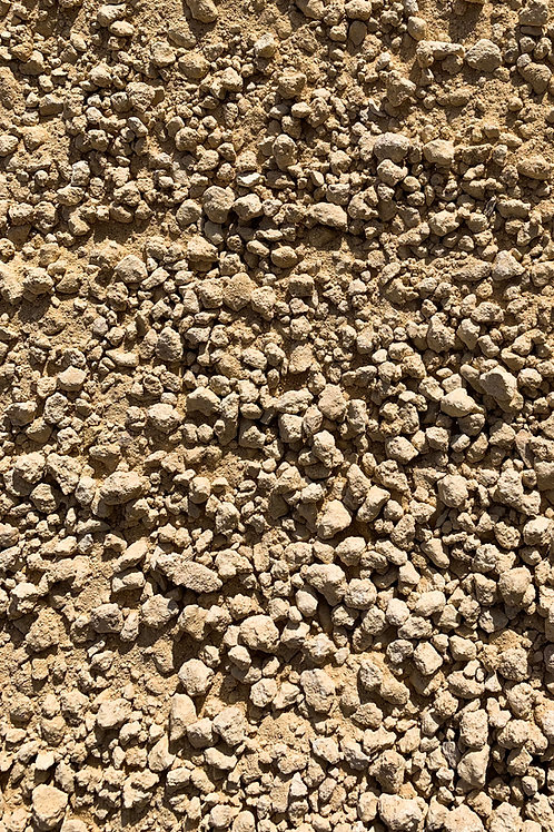 Limestone Road Base | Hamiltons Landscape Supplies | Soils Aint Soils ...