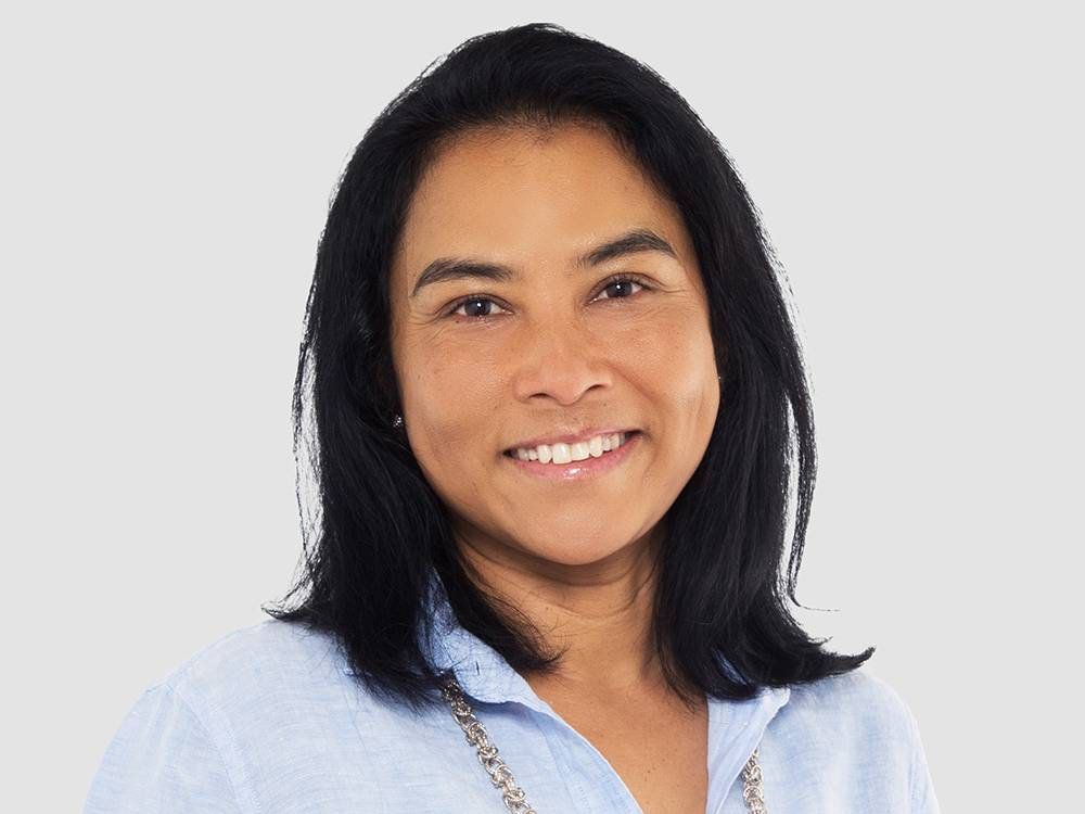 Sara Tiainen | Kokoomus