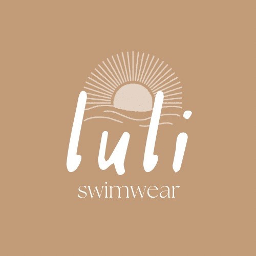 Luli Swimwear