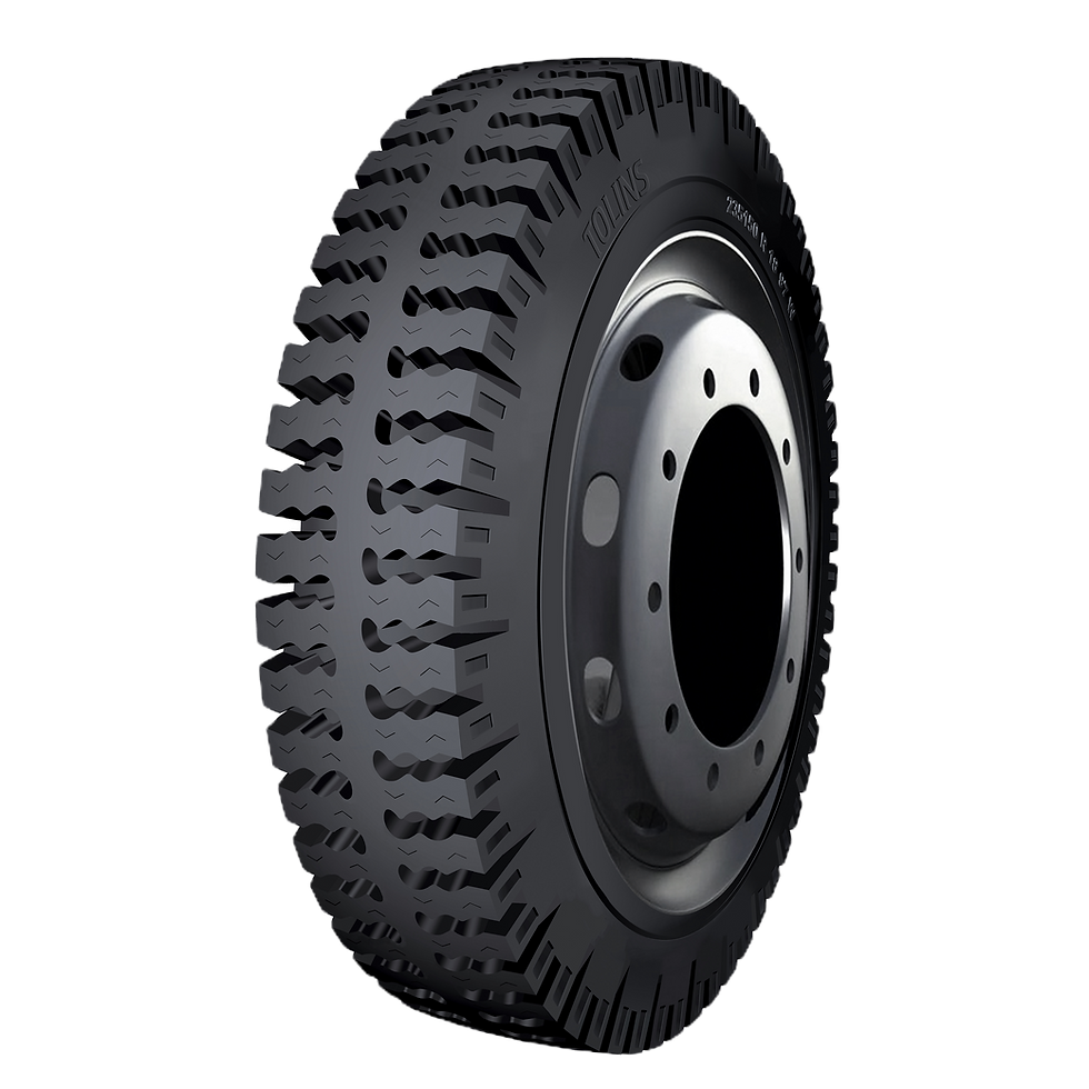 Home | Tolins Tyres