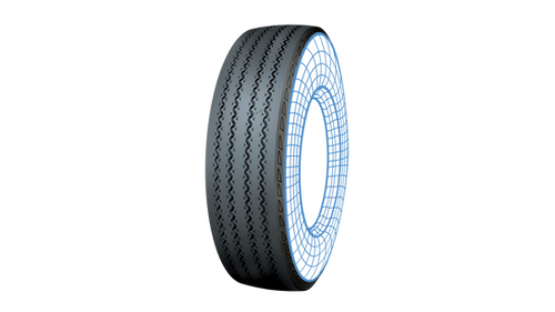 Tolins RIB | Tolins Tyres