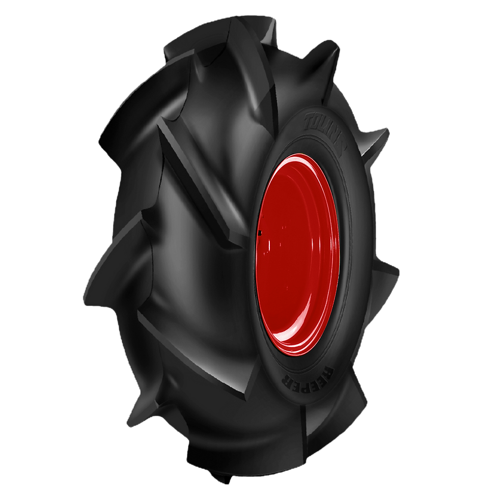 Home | Tolins Tyres