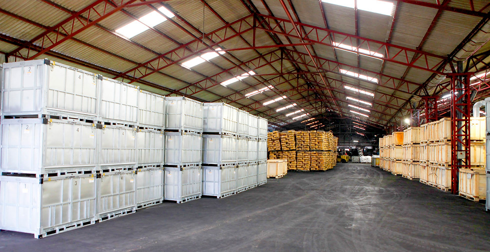 About Us | Tolins Tyres