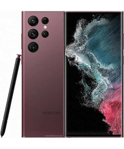 Samsung s22 ultra | Online Store Japan
