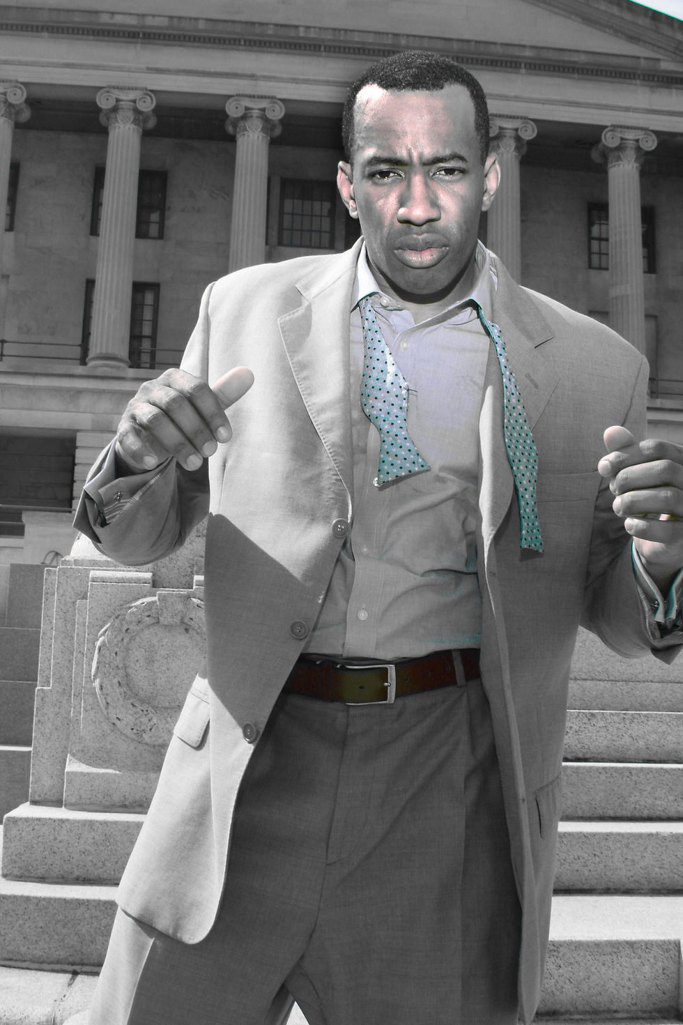 Rahman in Photos! | rahman-johnson