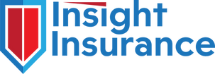 Home | Insight Insurance