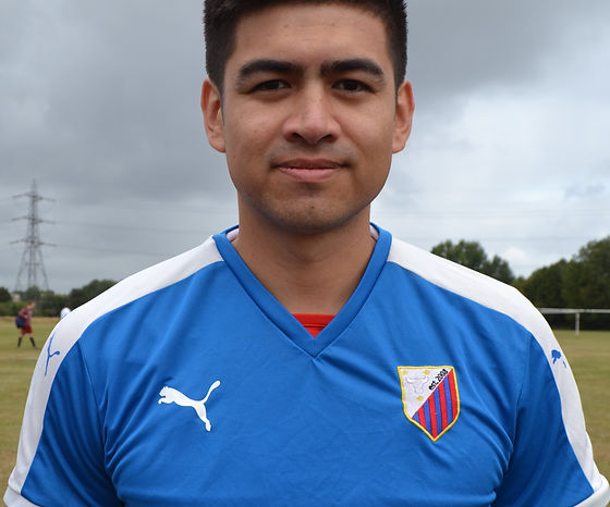 Jeffrey Burgin's Instagram, Twitter & Facebook on IDCrawl