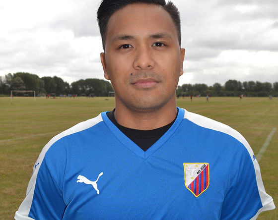 Jeffrey Burgin's Instagram, Twitter & Facebook on IDCrawl