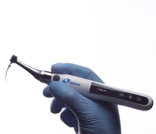 ENDO MOTOR E-XTREME de Eighteeth | Dentalmate