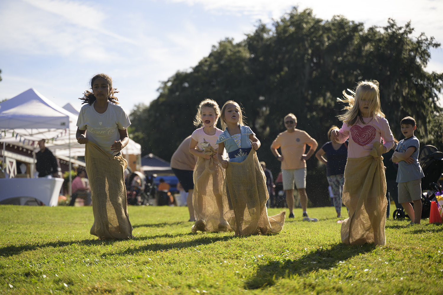 Events | Red Gate Farms - Savannah's Wedding & Event Venue