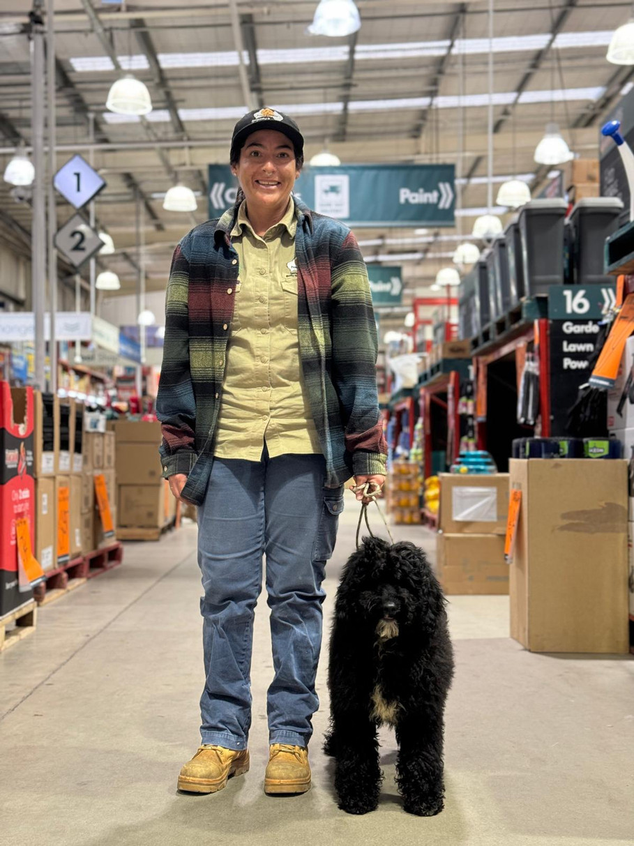 Puppies of the Month | Puppies Downunder