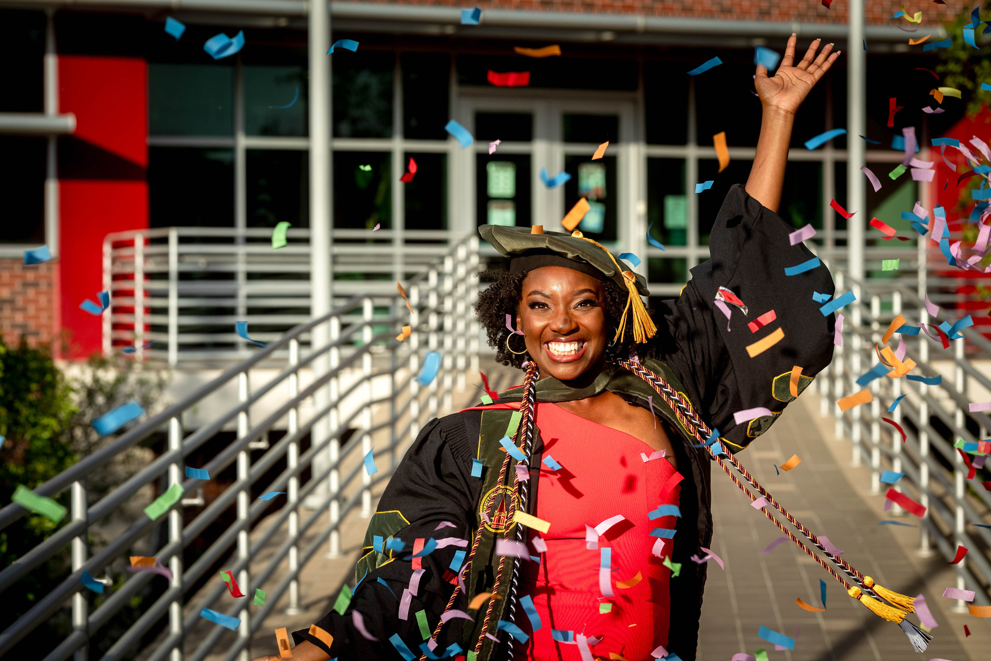 Sponsee Signup retired | PharmGradWishList