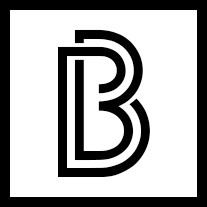 About | Boss Logistics, LLC