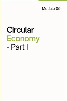 Sustainability Management Eiis Eu