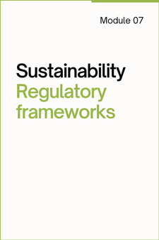 Sustainability Management | eiis.eu