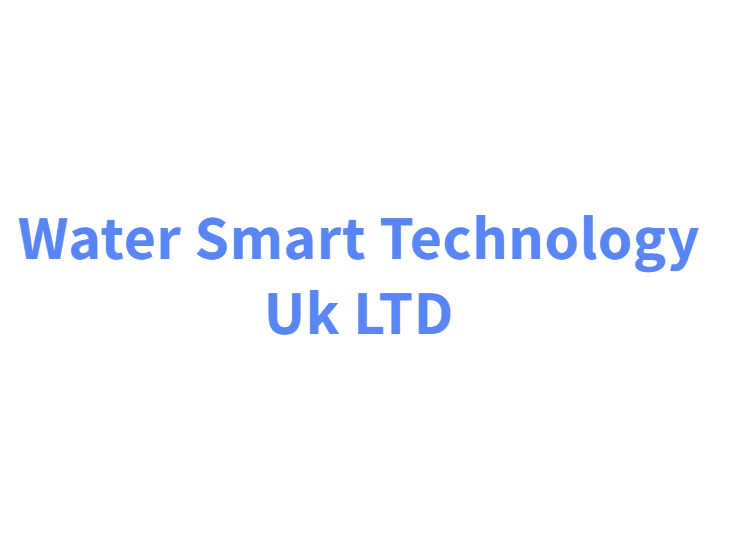 Water Smart Technology UK LTD | Expert Water Softeners | Wolverhampton, UK