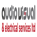 Electrical installations | Audio Visual & Electrical