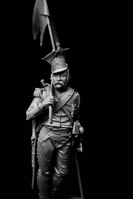 Military model kits | Mitches Military Models | United Kingdom