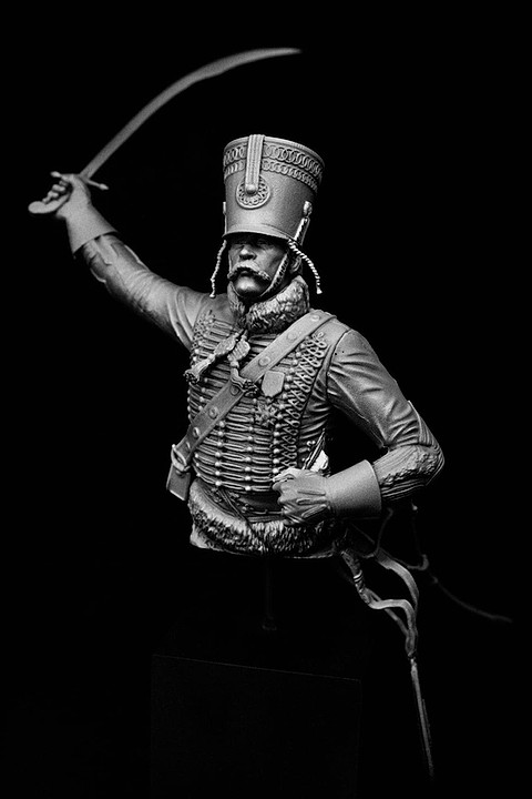 Military model kits | Mitches Military Models | United Kingdom