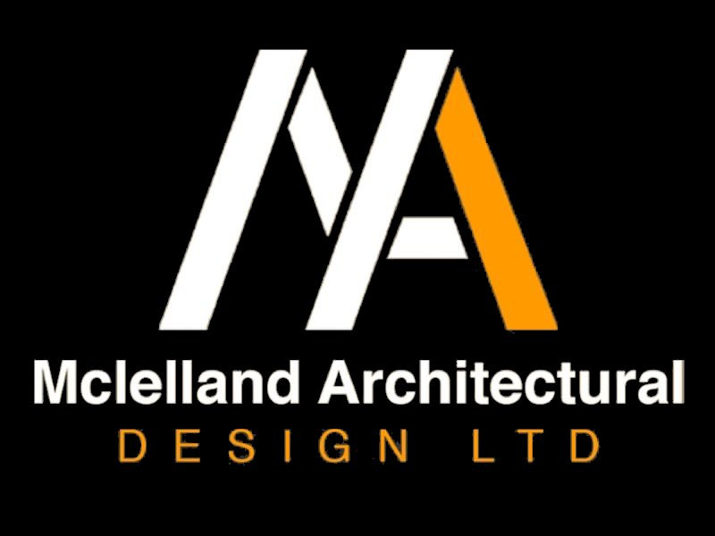 architectural design ltd