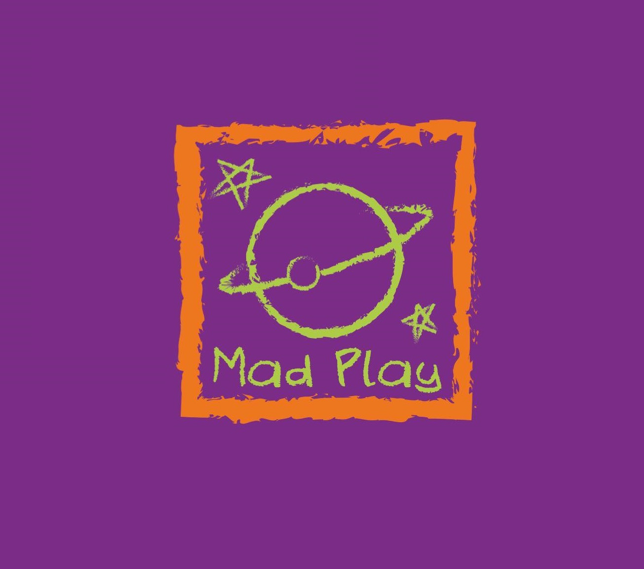 Members Madplay Members Madplay