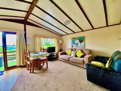 Weekend breaks in Staffordshire | The Raddle Inn