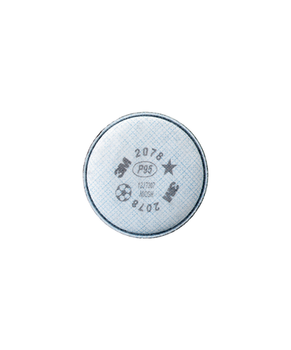 CARTUCHO 3M 2078 PARA CARETAS | DIMSA