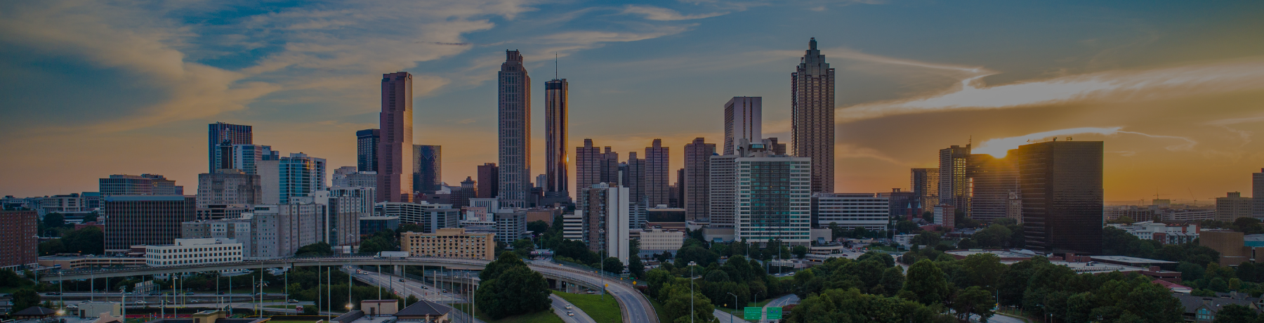 Atlanta Property Management Jobs and Staffing | BGSF