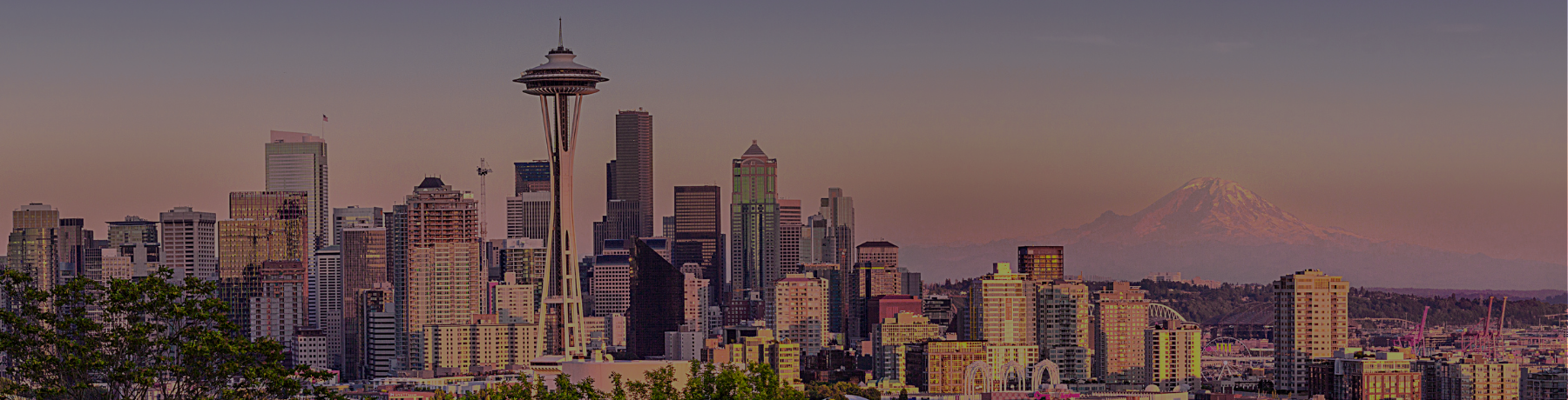 Seattle Property Management Jobs and Staffing | BGSF