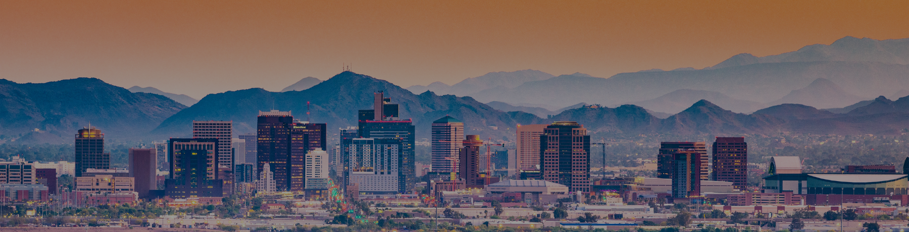 Phoenix Property Management Jobs and Staffing | BGSF