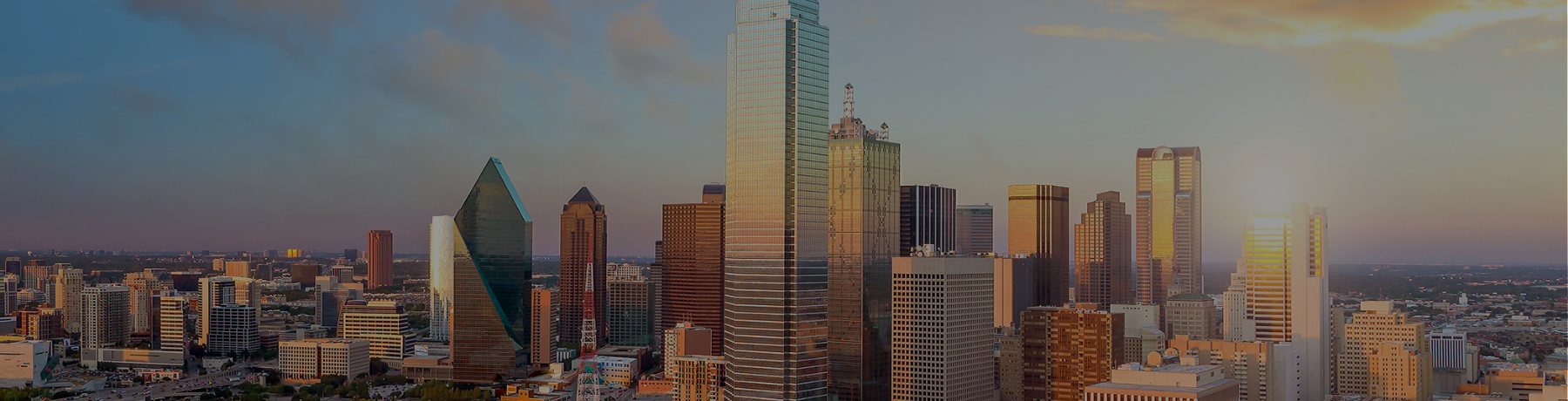 Dallas Property Management Jobs and Staffing | BGSF