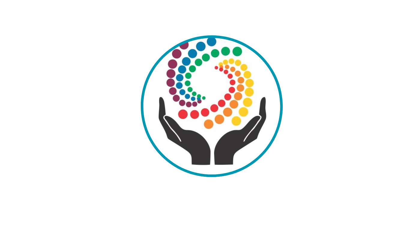 Moonaboola Community Development for Aboriginal and Torres Strait ...