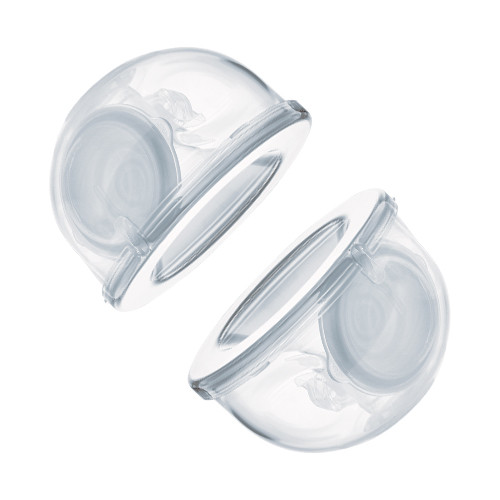 Spectra CaraCups | Reliable Maternity