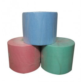 Rollo de Tela Magitel 500 mts largo x 35 cm alto | INN & BIOM SOLUTIONS