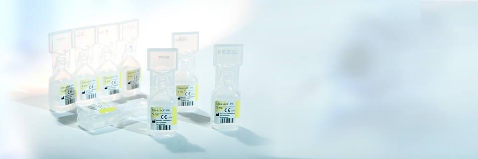 citra-lock | Citra-lock™ 46.7%